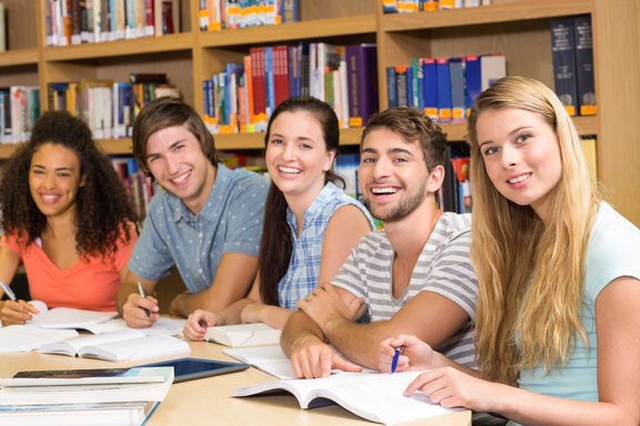 The Most Trusted Study Partner For Students' Exams Needs